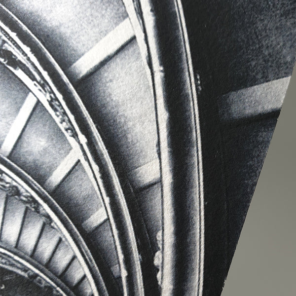 Fine Etching 310gsm – DURICOIMAGING